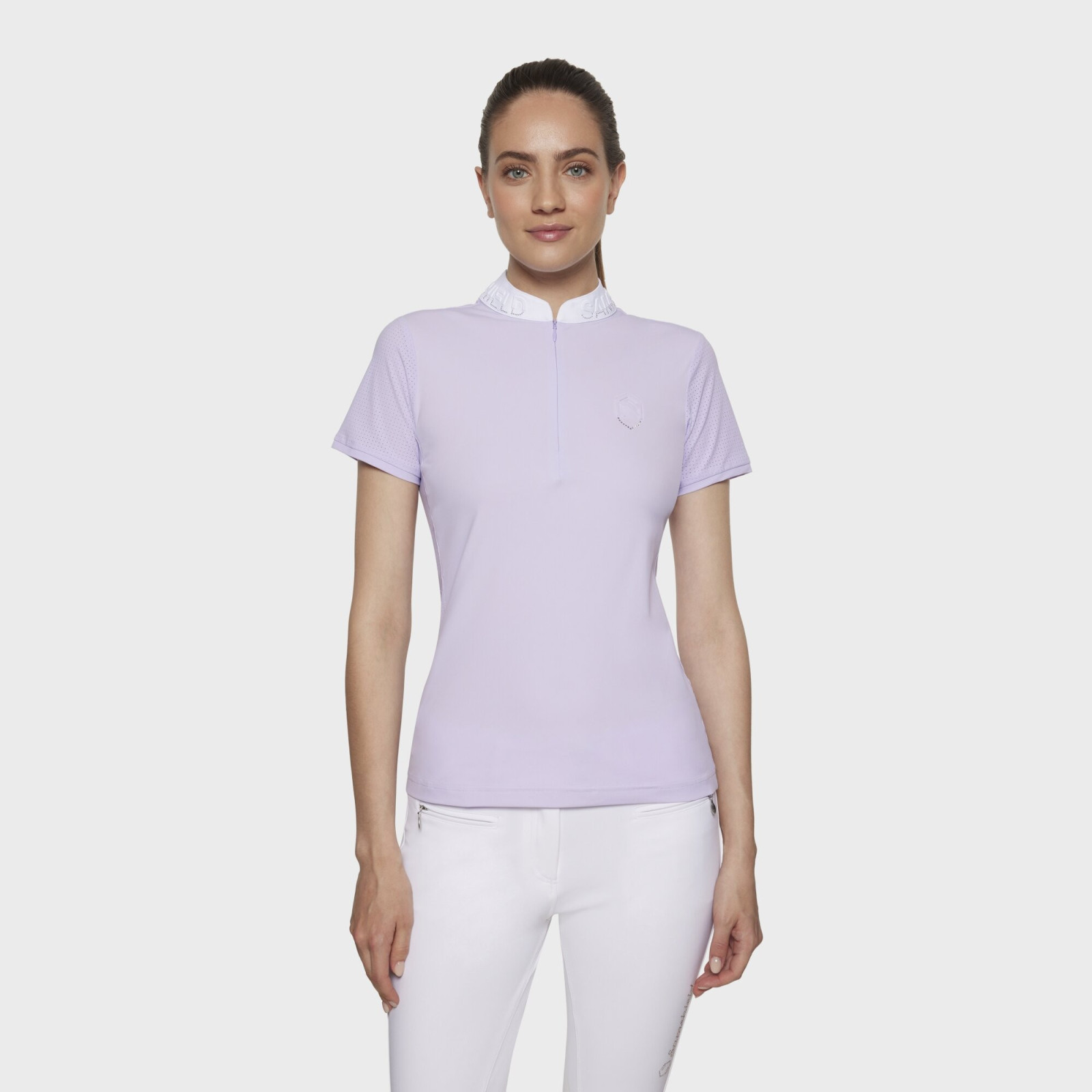 Articole călărie | Echipamente de călărie pentru cai și călăreți